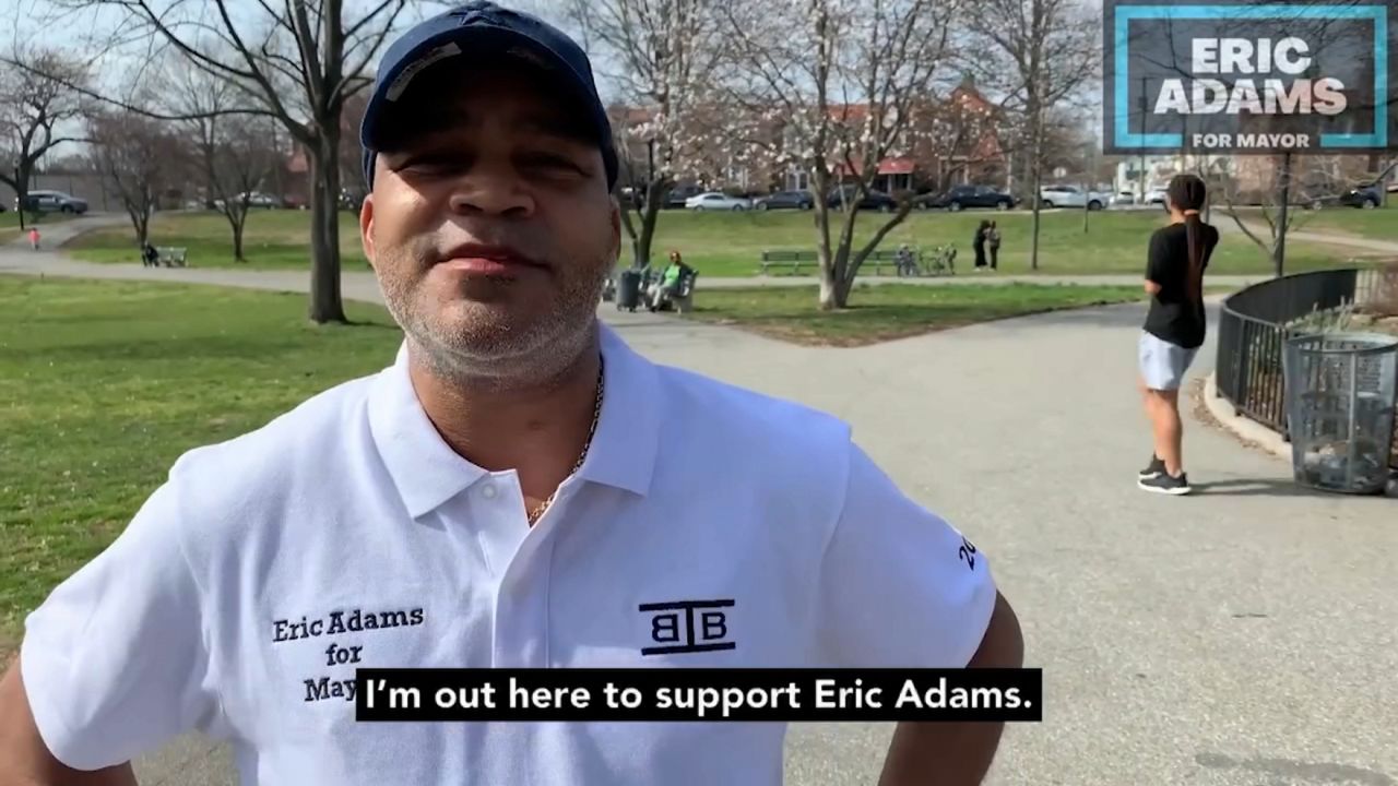 Chancellor, deputy mayor's brother may be key to probe