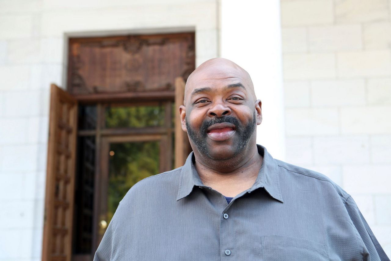 Massive learning setbacks show COVID's sweeping toll on kids