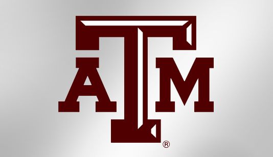 Cause of Texas A&M Student's Death at Frat Party Confirmed as Overdose