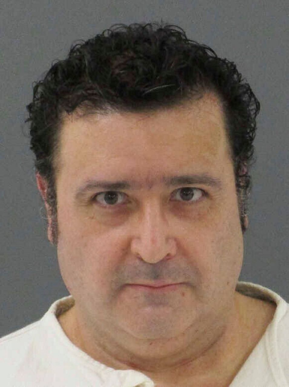 Texas inmate faces execution for 2001 abduction and strangulation of 5 ...