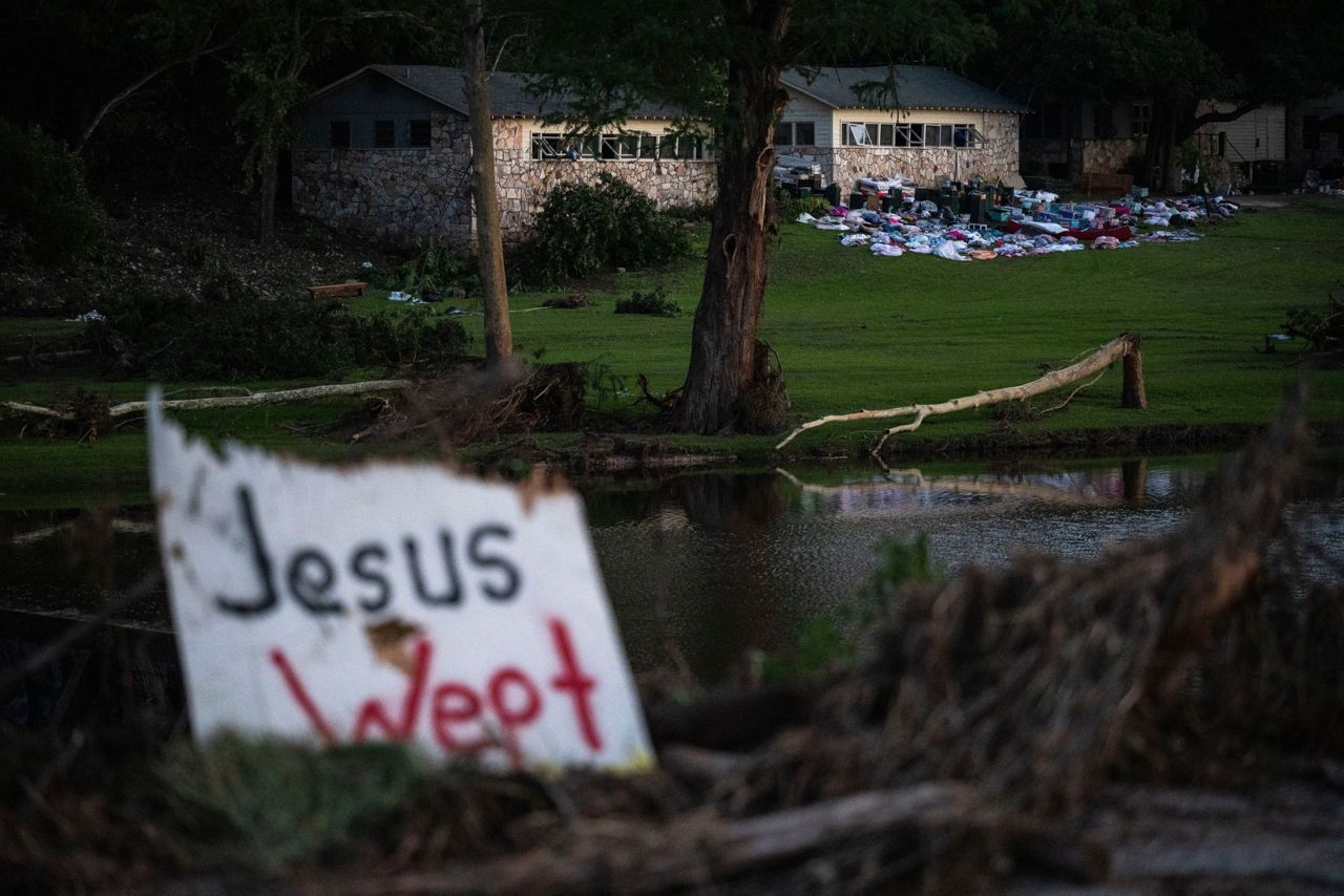 Released 911 calls reveal desperate pleas and tragic outcomes during ...