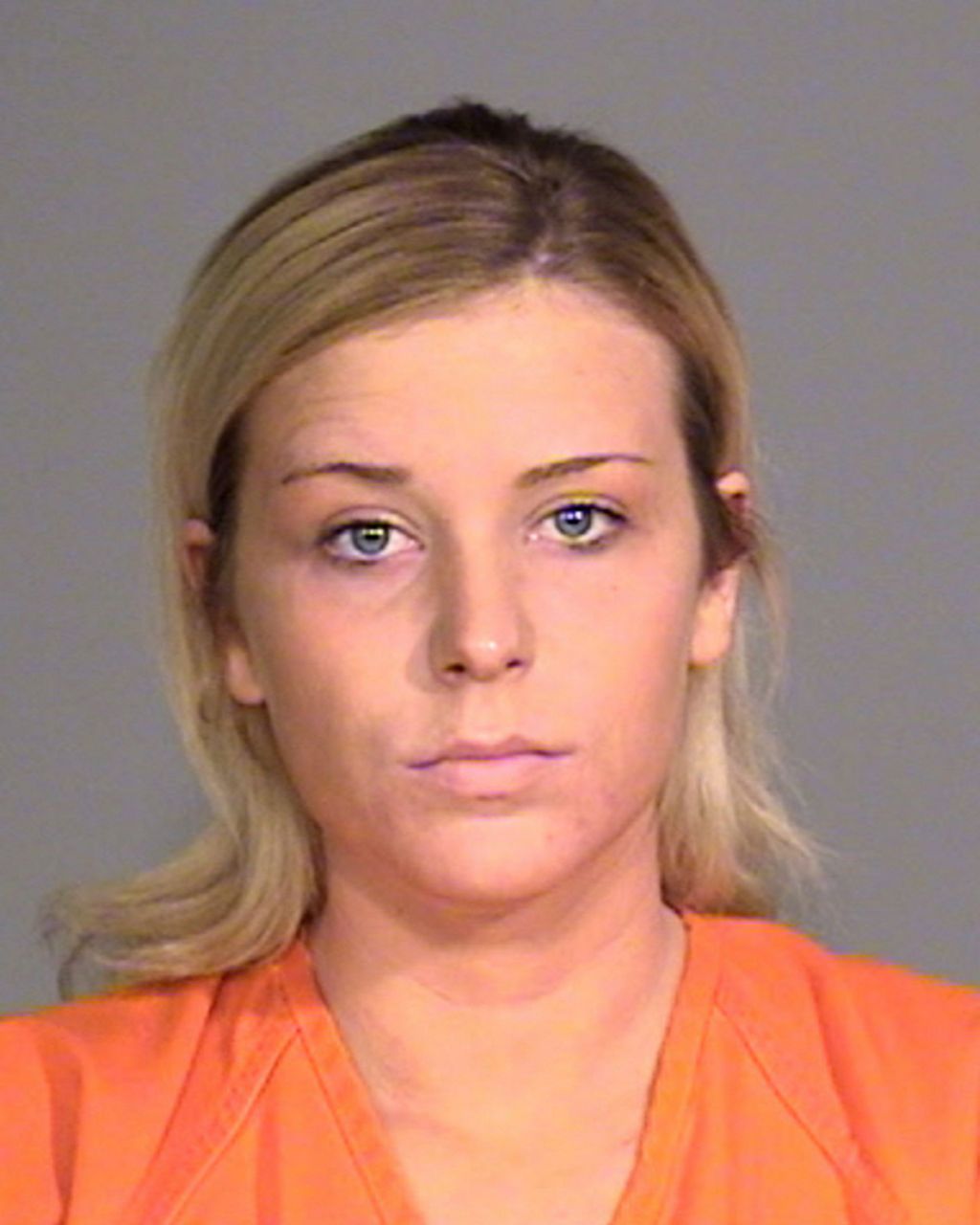 Texas police arrest bartender who served man prior to attack