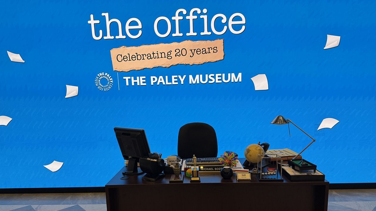 Things to do in New York City this weekend