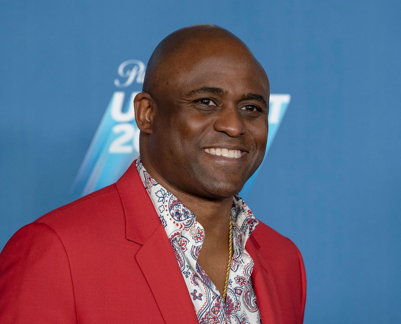 New version of 'The Wiz' will be led by Wayne Brady and Alan Mingo Jr ...