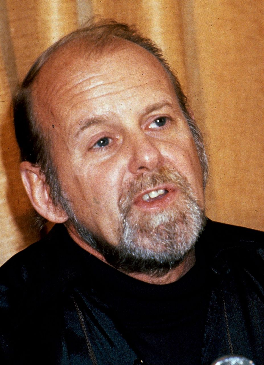 Bob Fosse's 'Dancin'" confirms Broadway return this spring