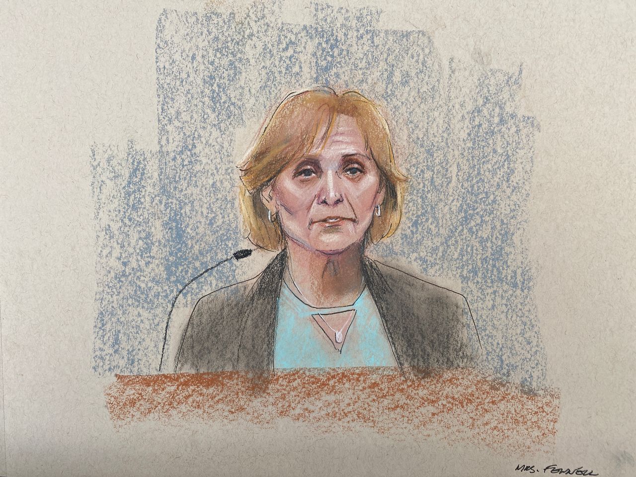 State calls witnesses in Rodney Reed evidentiary hearing