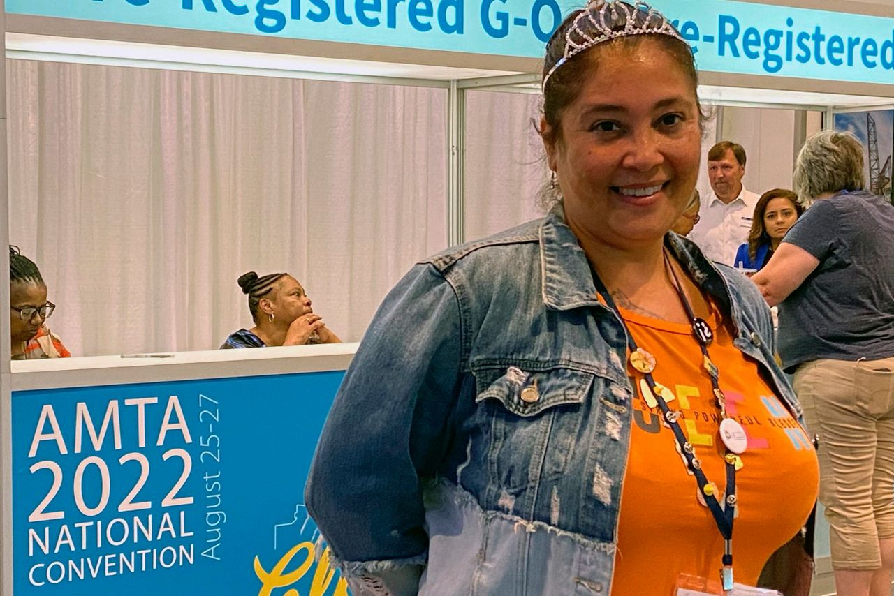 Watson case revives old fight for massage therapy industry