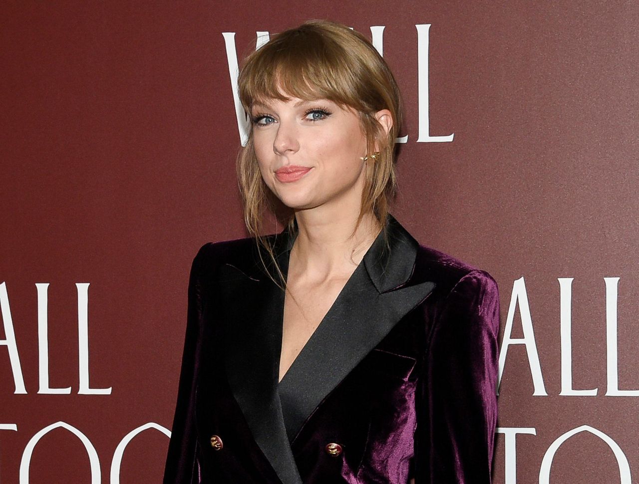 Taylor Swift angry for fans in Ticketmaster meltdown