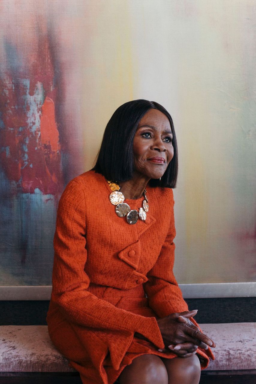 Emmett Till images have multigenerational impact on artists