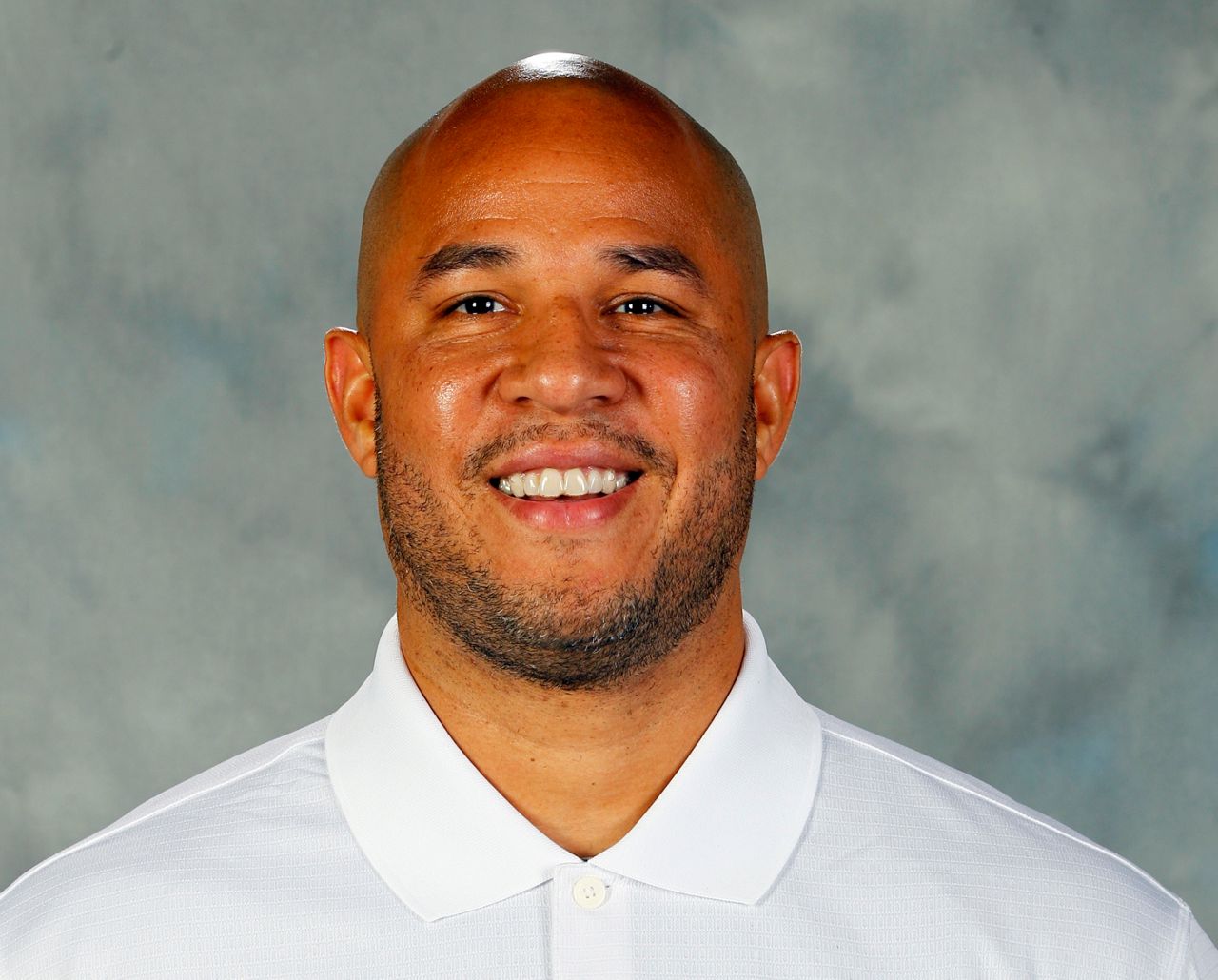 Timberwolves assistant coach Rick Brunson resigns