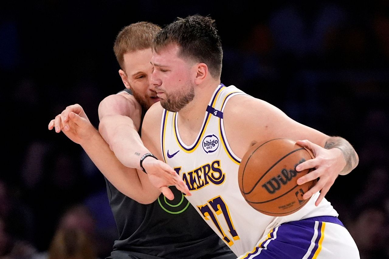 Thunder, Pacers and Timberwolves look to stay focused after lopsided ...