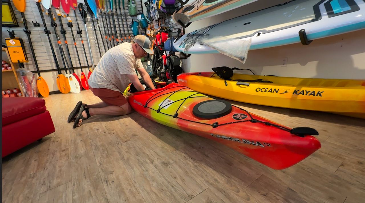 Wisconsin Tourism Sets Record in 2022