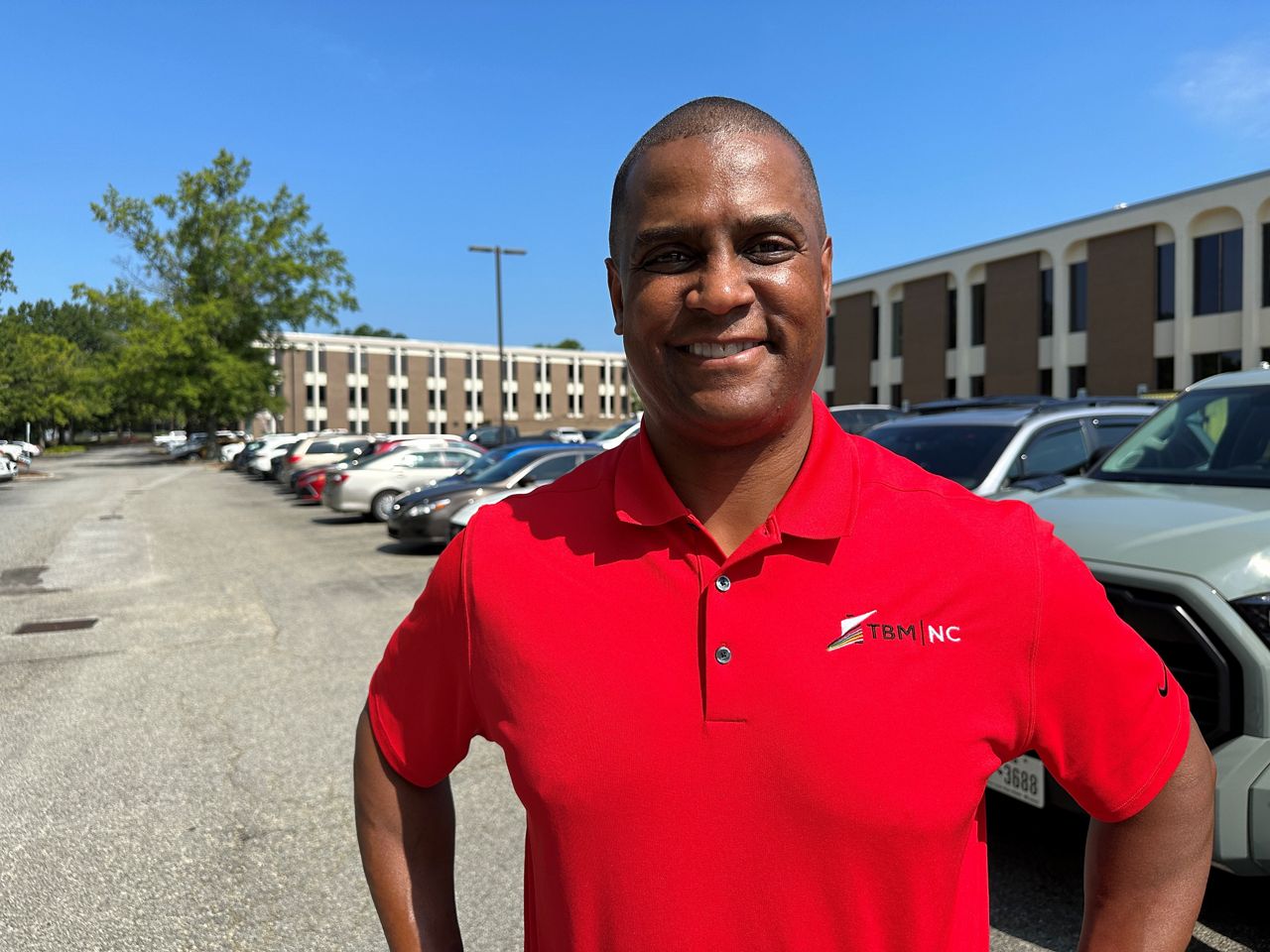 The fast changing electric vehicle industry