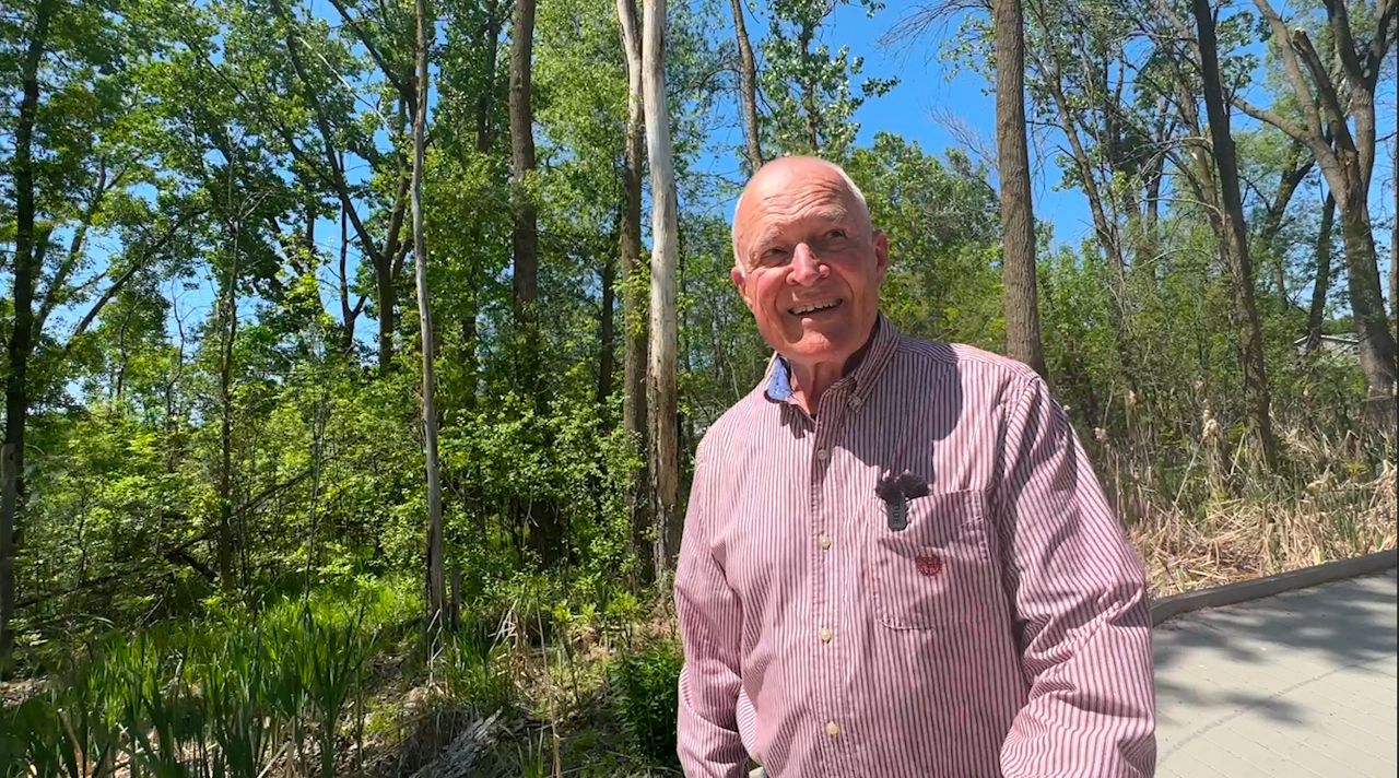 Supervisor's alleged comments spark protests