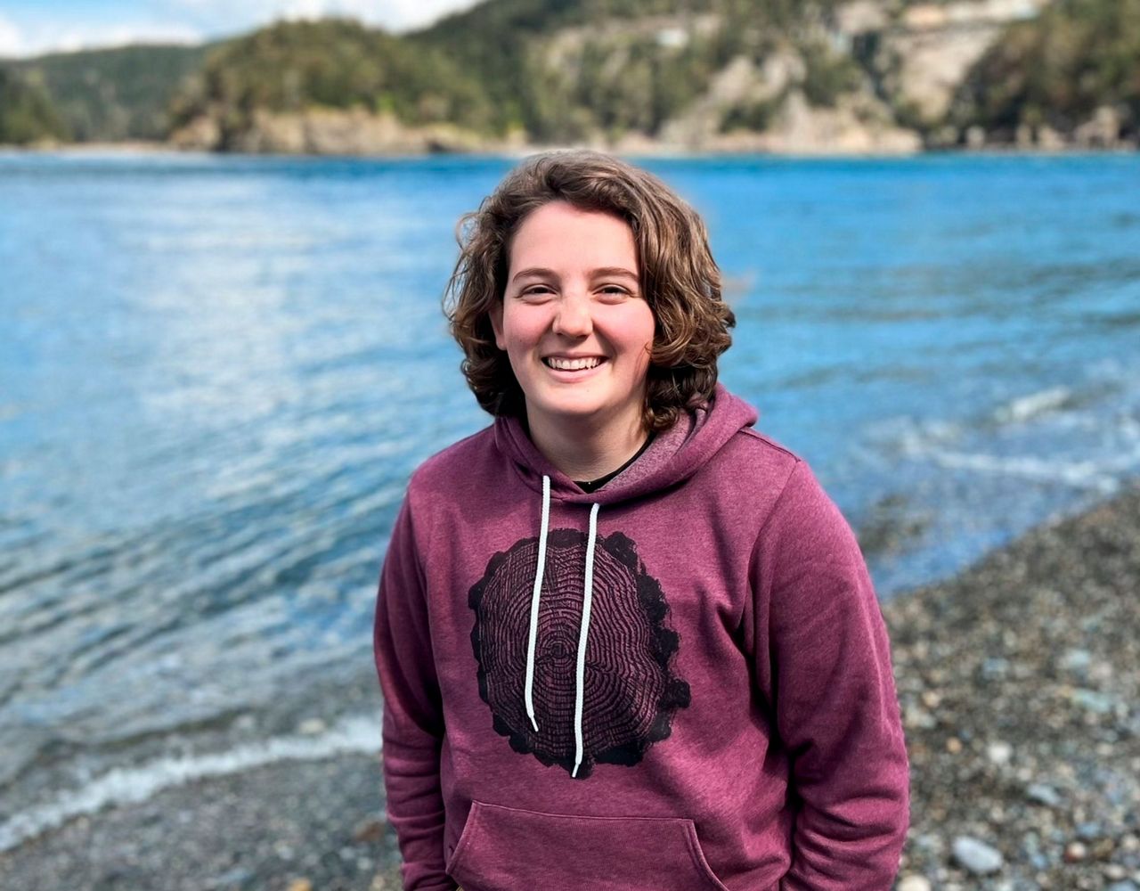 Trans kids' treatment can start younger, new guidelines say