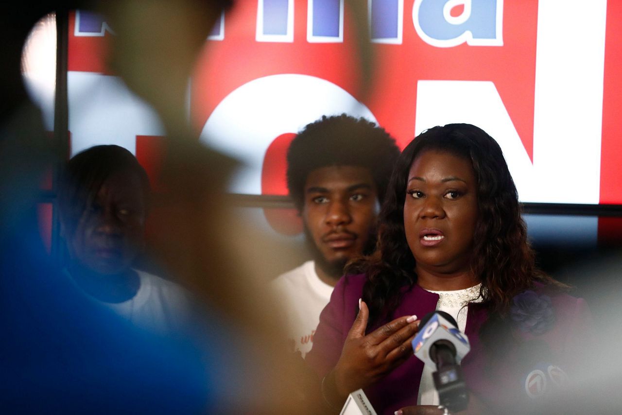 Trayvon Martin 10th anniversary: A look at the players