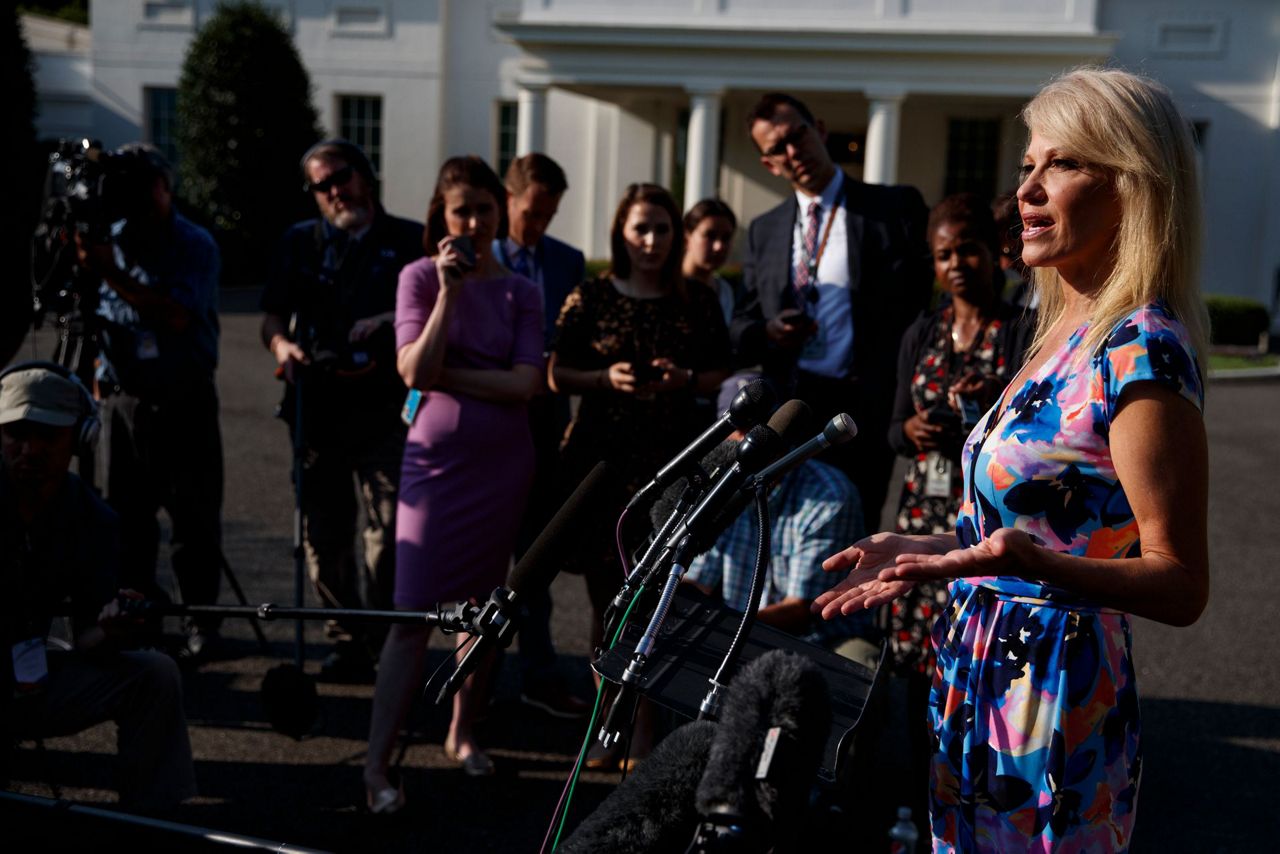 What did Epstein's famous friends know and see?