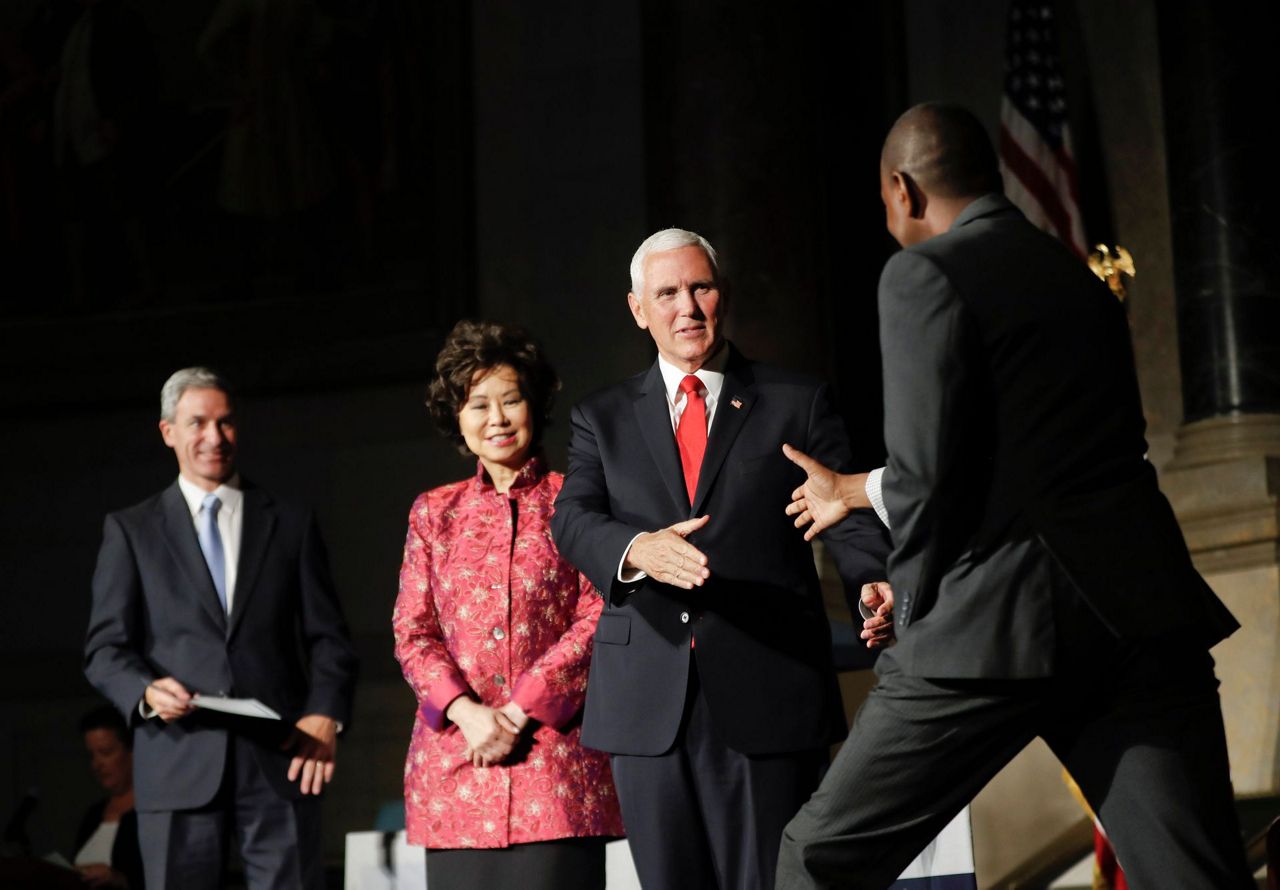 Independence Day filled with concerts, parades and politics