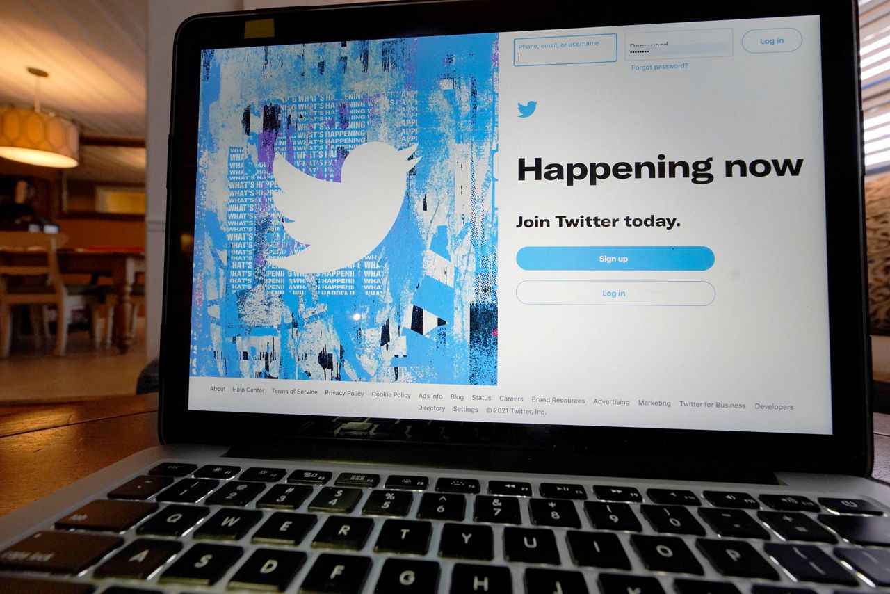 What's in a tag? Twitter revamps misinformation labels