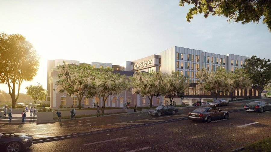 UH Manoa's RISE project receives $200K gift for scholarships