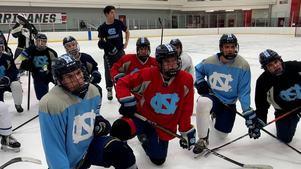 What you need to know today in North Carolina