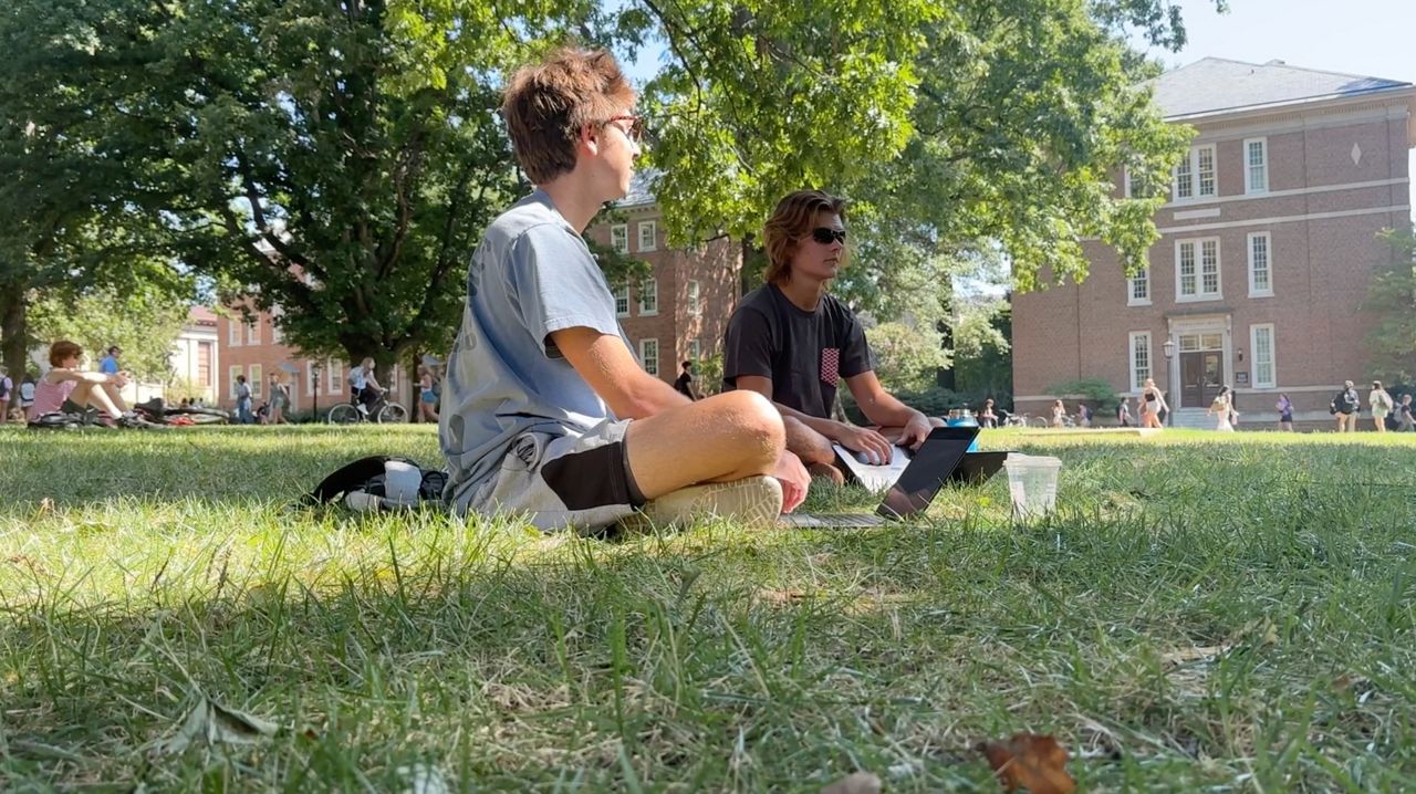 Save Student loan program