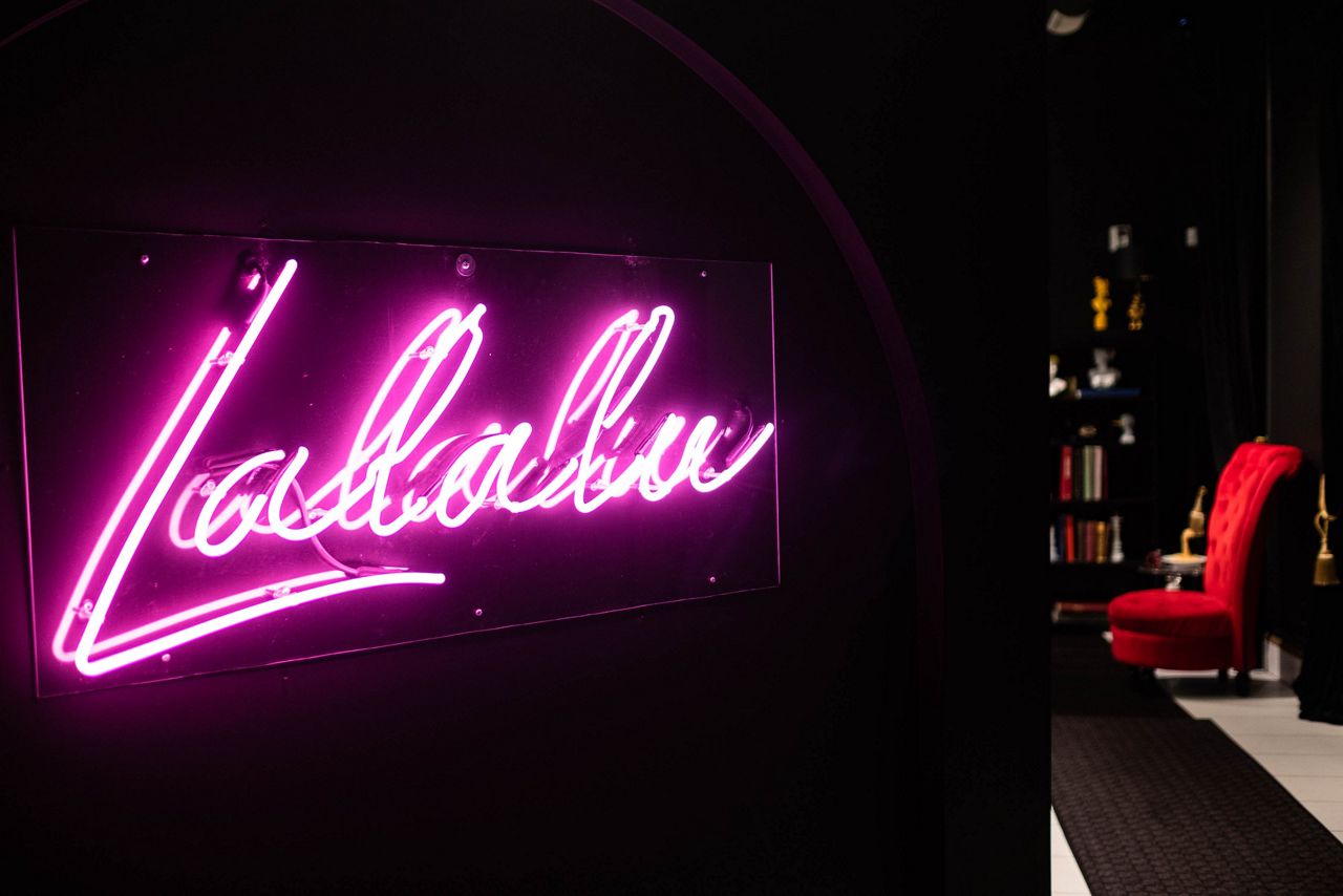 The woman behind some of Syracuse’s best restaurants