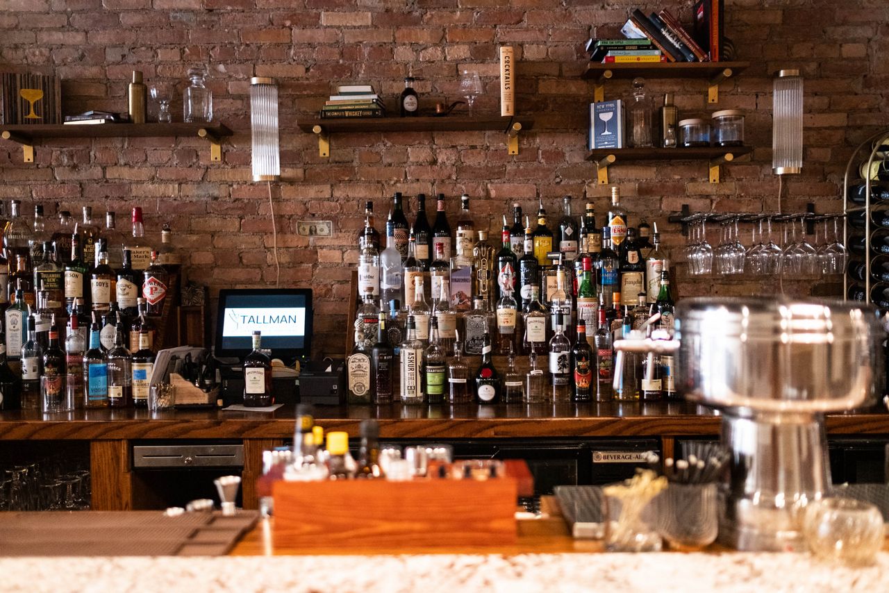 Restaurants to bring new life to Armory Square