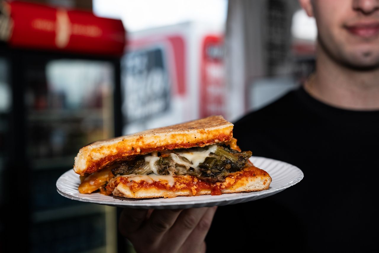 All you need to know for the 2024 New York State Fair