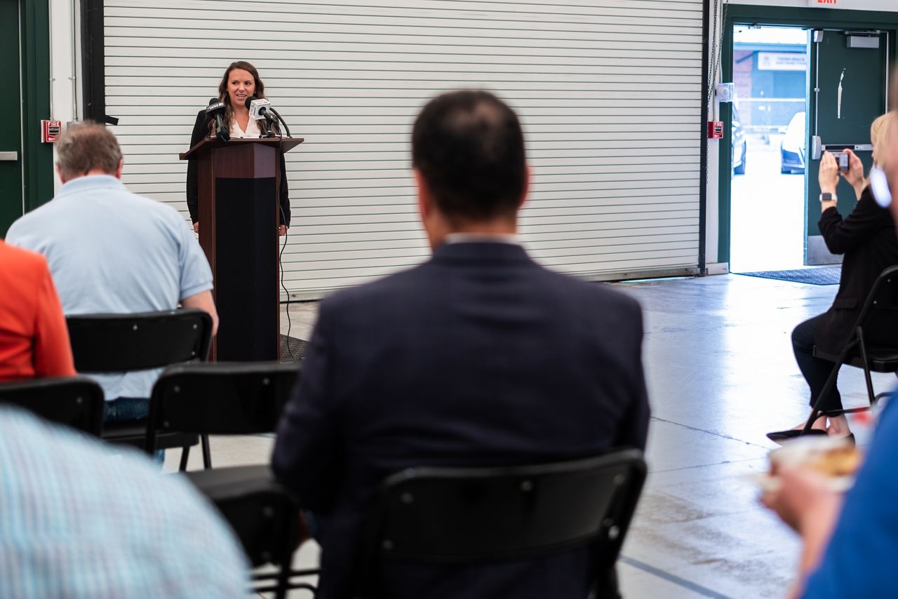 Inside how the Syracuse Regional Market dug a financial hole