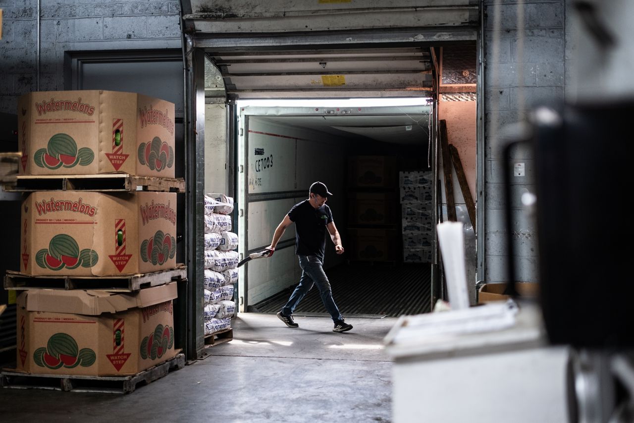 Inside how the Syracuse Regional Market dug a financial hole