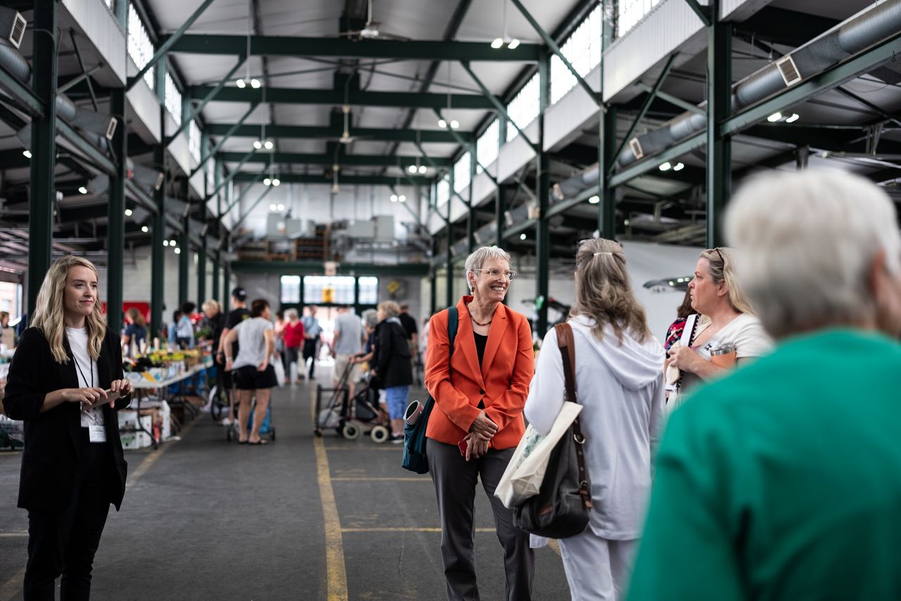 Inside how the Syracuse Regional Market dug a financial hole