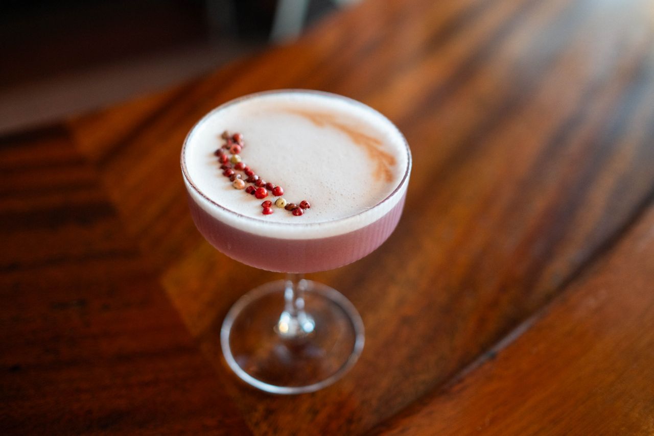 New restaurants open their doors in Syracuse