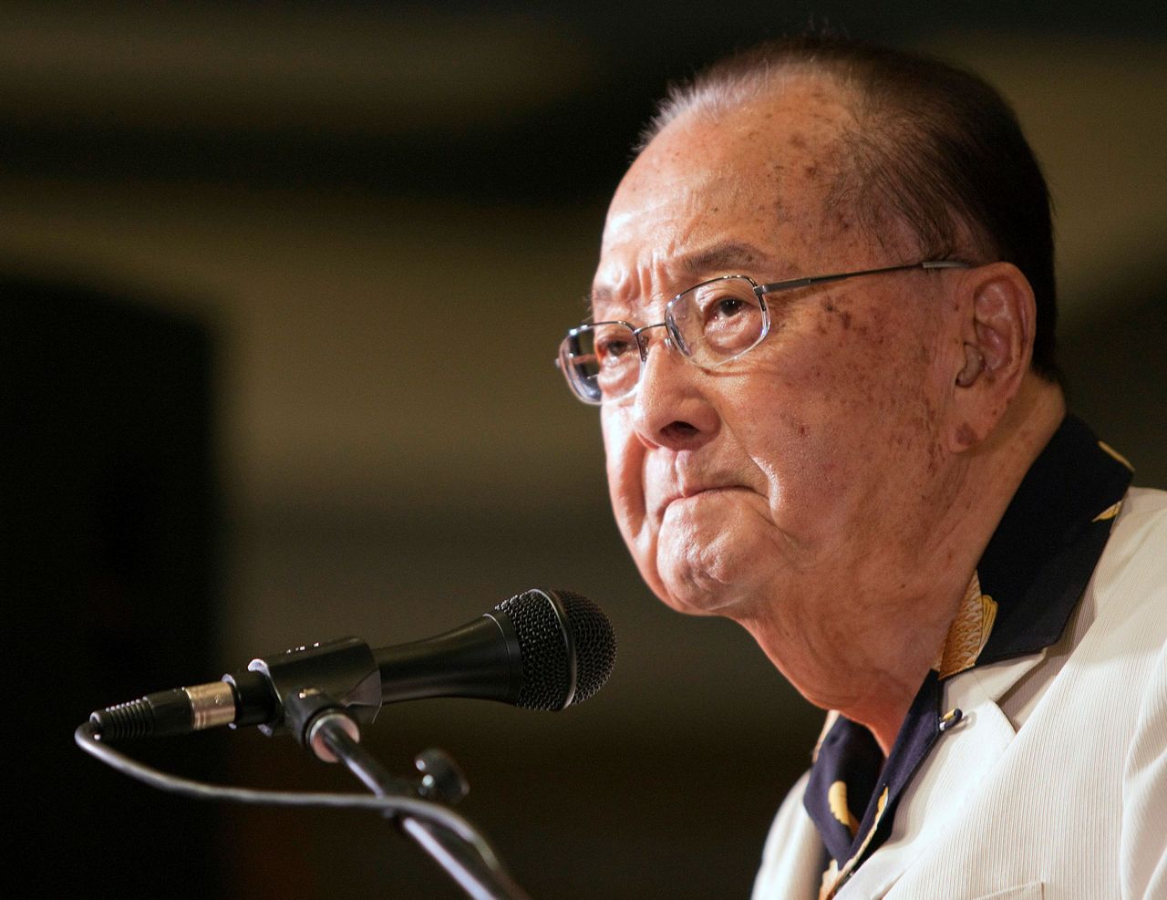 US Navy commissions Pearl Harbor-based USS Daniel Inouye