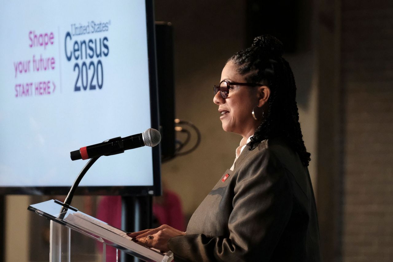 Census Bureau plans hundreds of ads in 13 languages for 2020