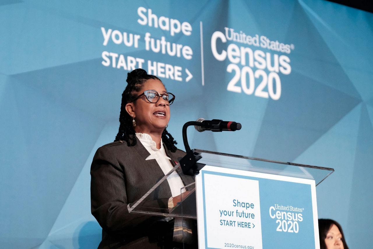 Census Bureau plans hundreds of ads in 13 languages for 2020
