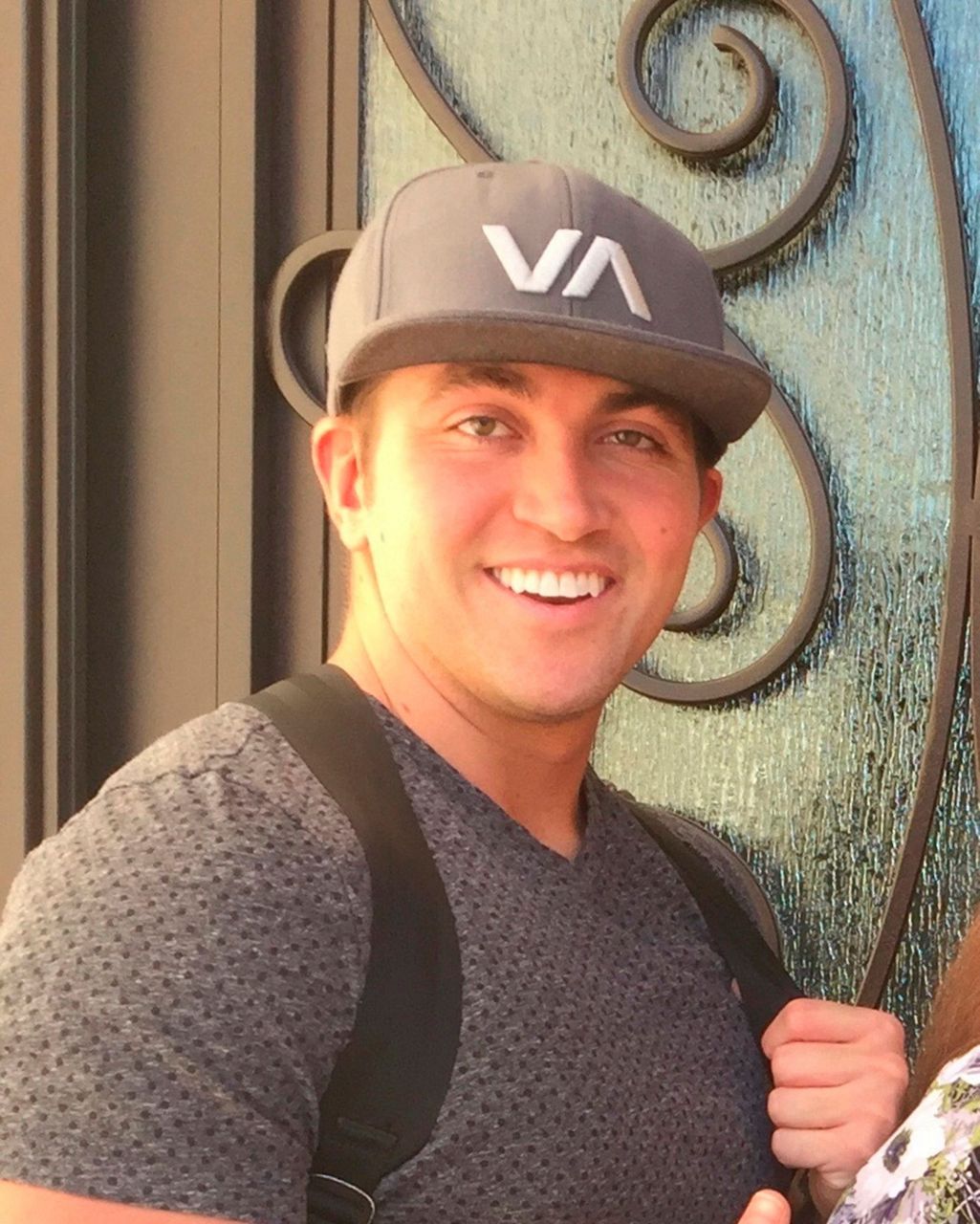 Defendant in opioid case says he was helping people