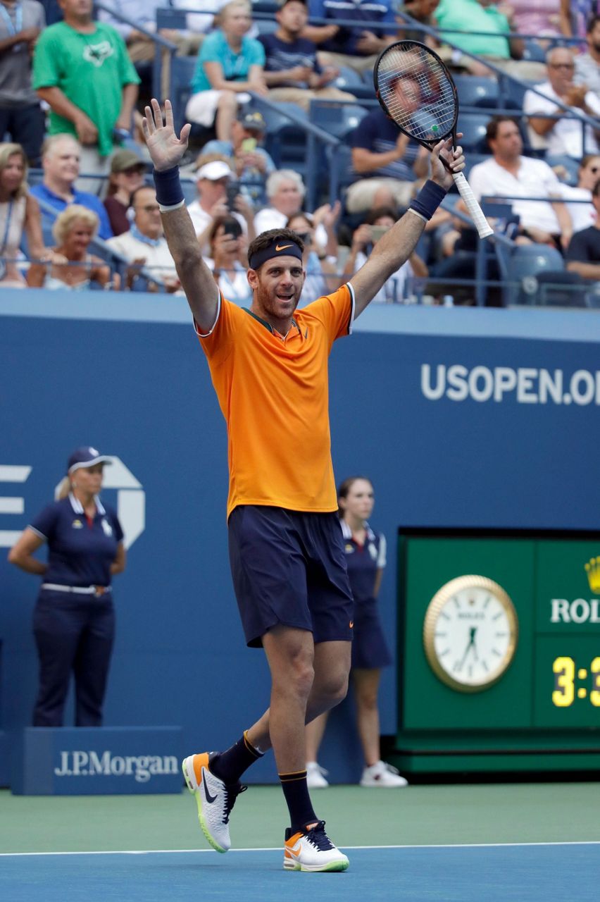 Serena, Stephens try to reach semifinals at US Open