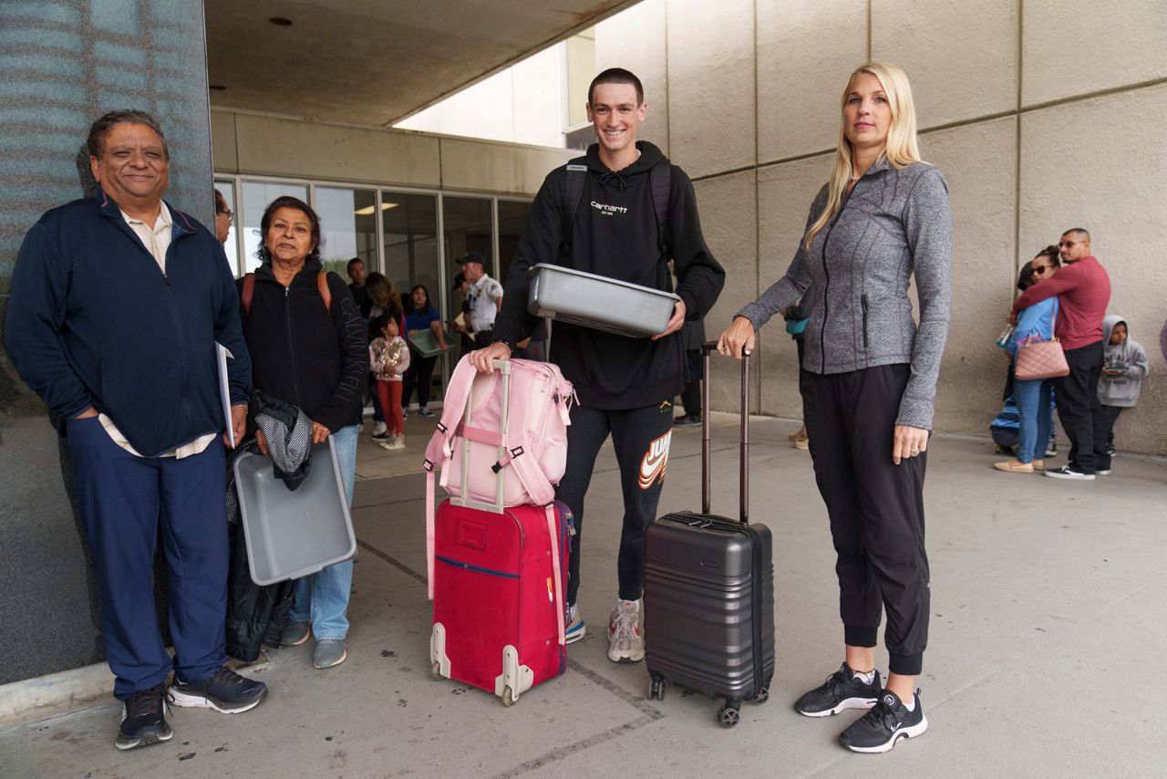 The wait for US passports is creating travel purgatory and snarling ...