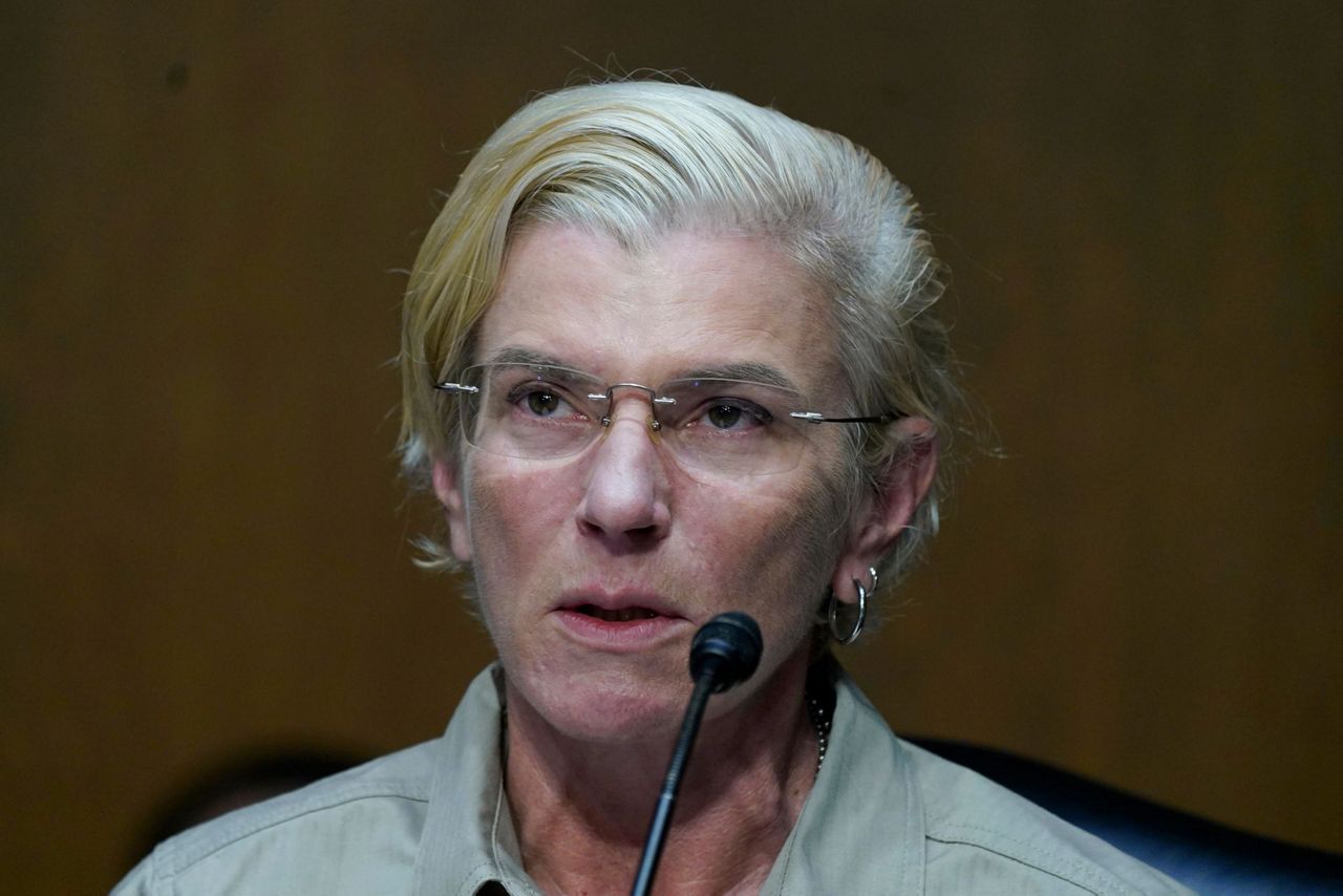 Medic: Russians tortured Ukrainian detainees, often to death