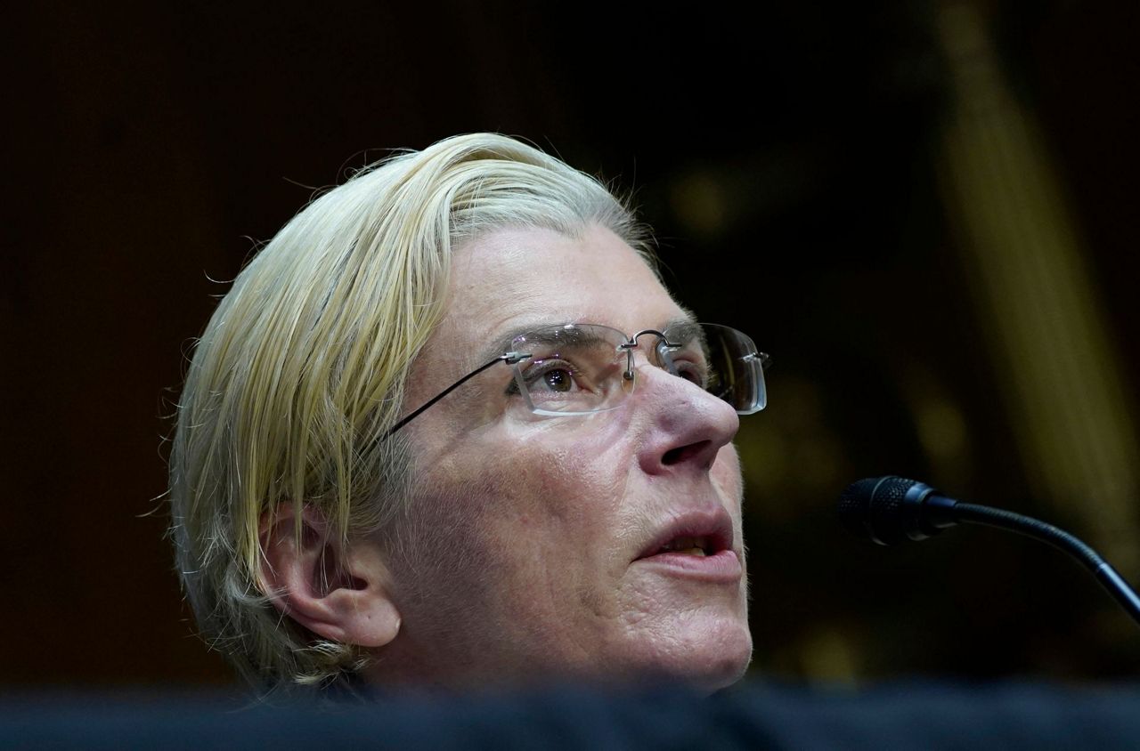 Medic: Russians tortured Ukrainian detainees, often to death