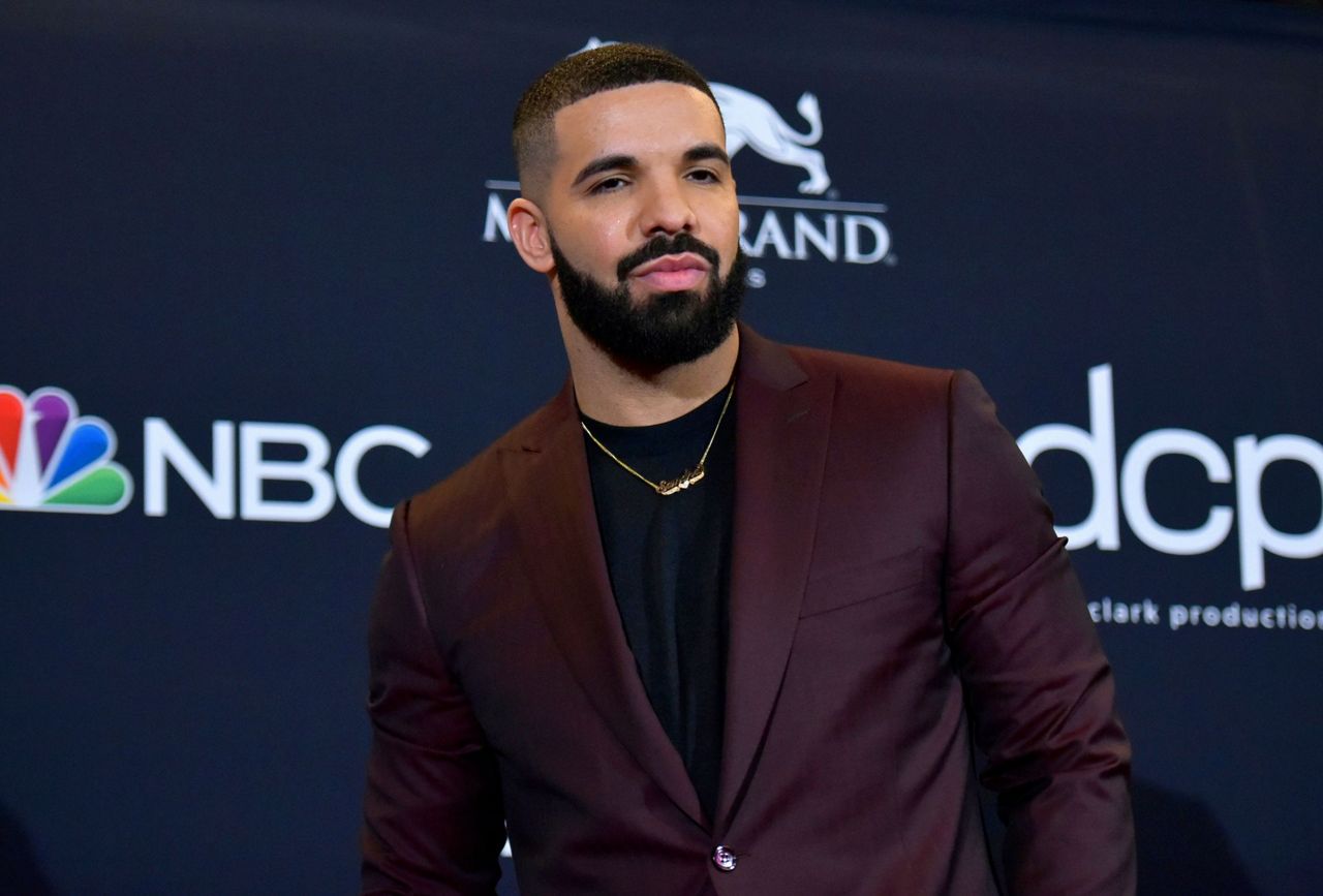 Universal Music and AI song generator Udio settle lawsuit and partner ...