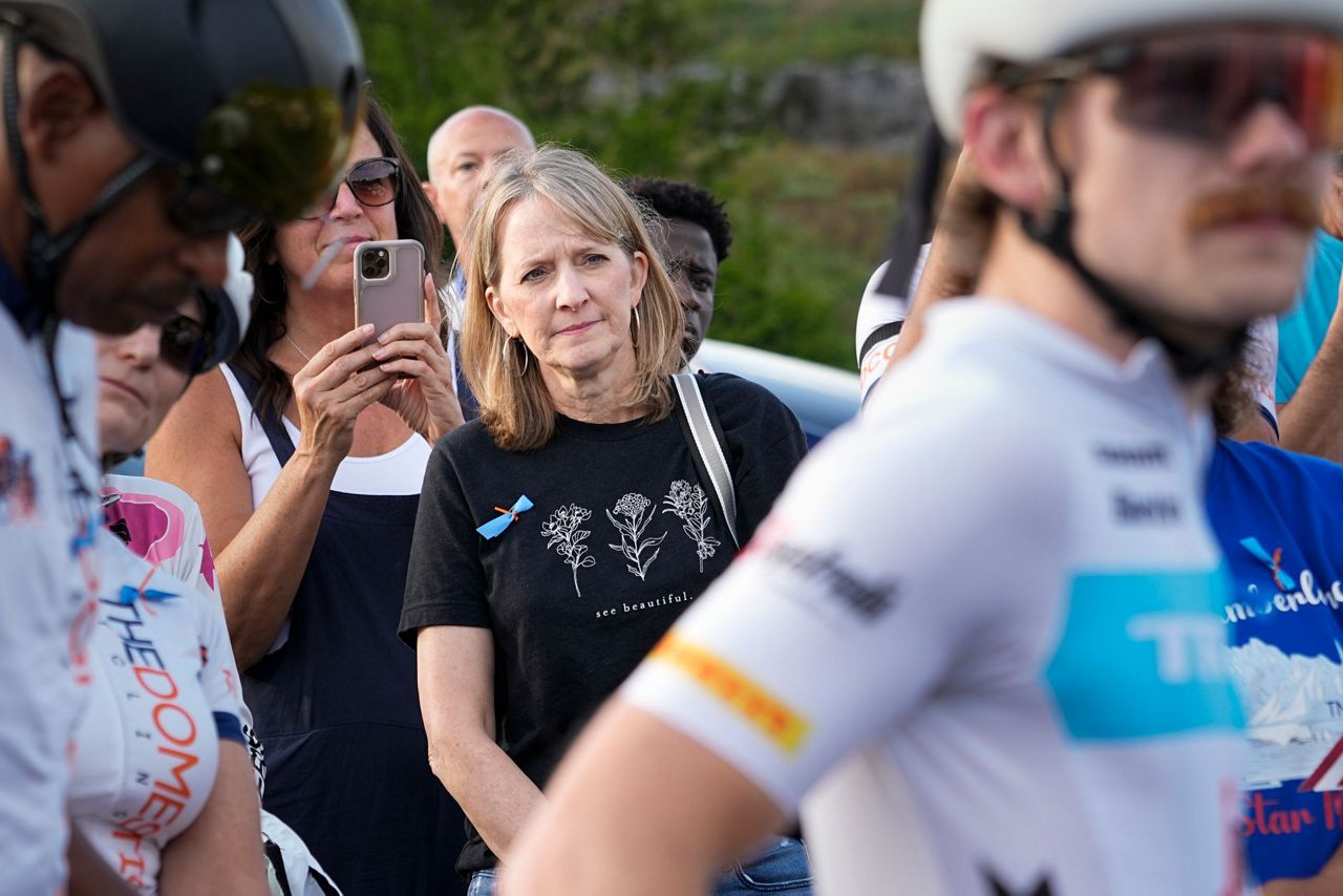 New cars are supposed to be getting safer. So why are fatalities on the ...