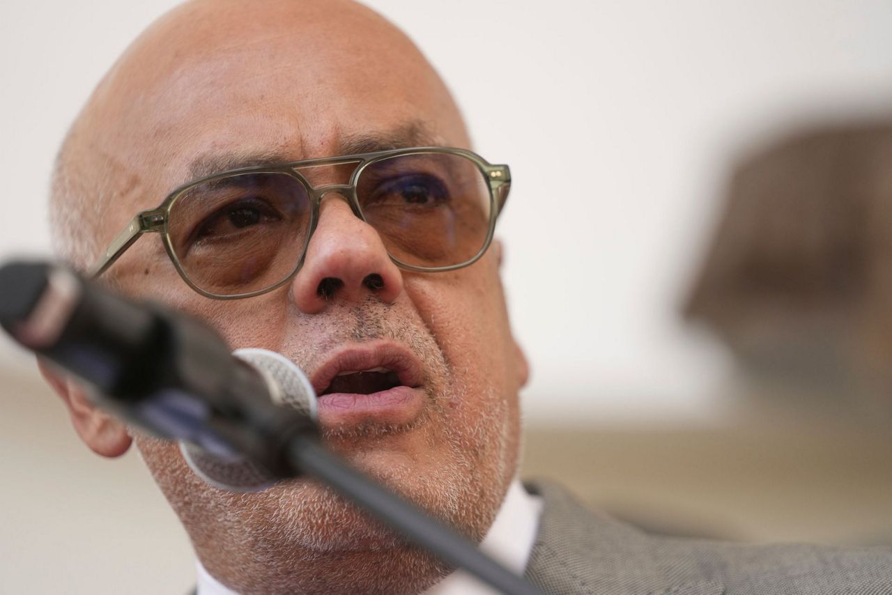 Venezuelan government, allies and other groups propose more than 20 ...