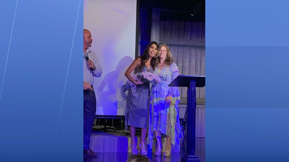 Community | In-The-Community | Spectrum News