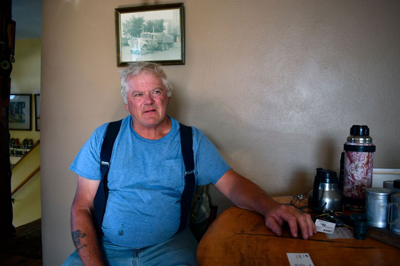 1998 Montana murder case dragged on as opportunities missed