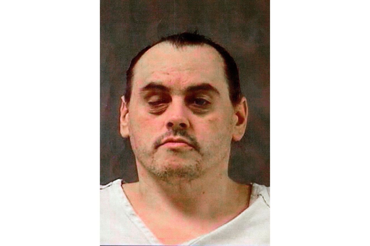 1998 Montana murder case dragged on as opportunities missed