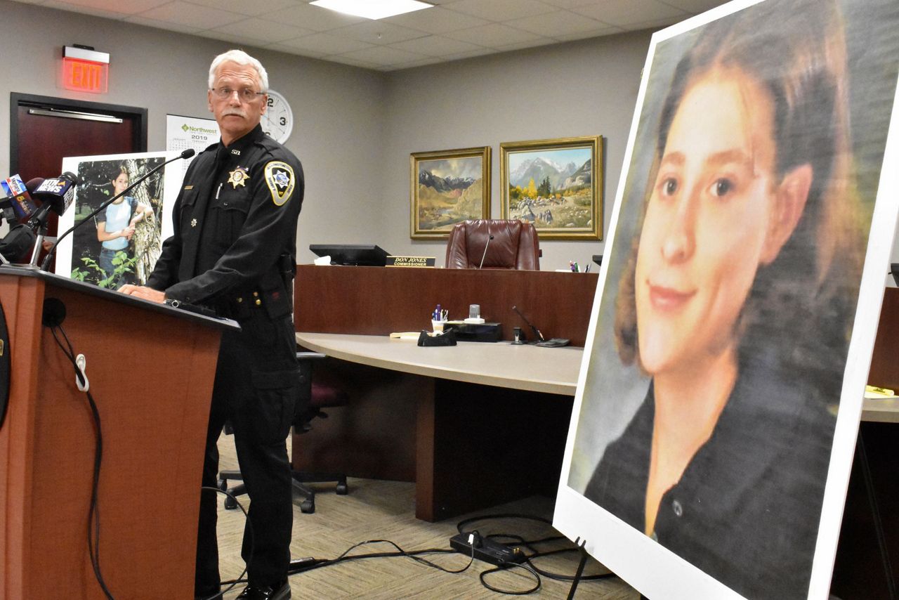 1998 Montana murder case dragged on as opportunities missed