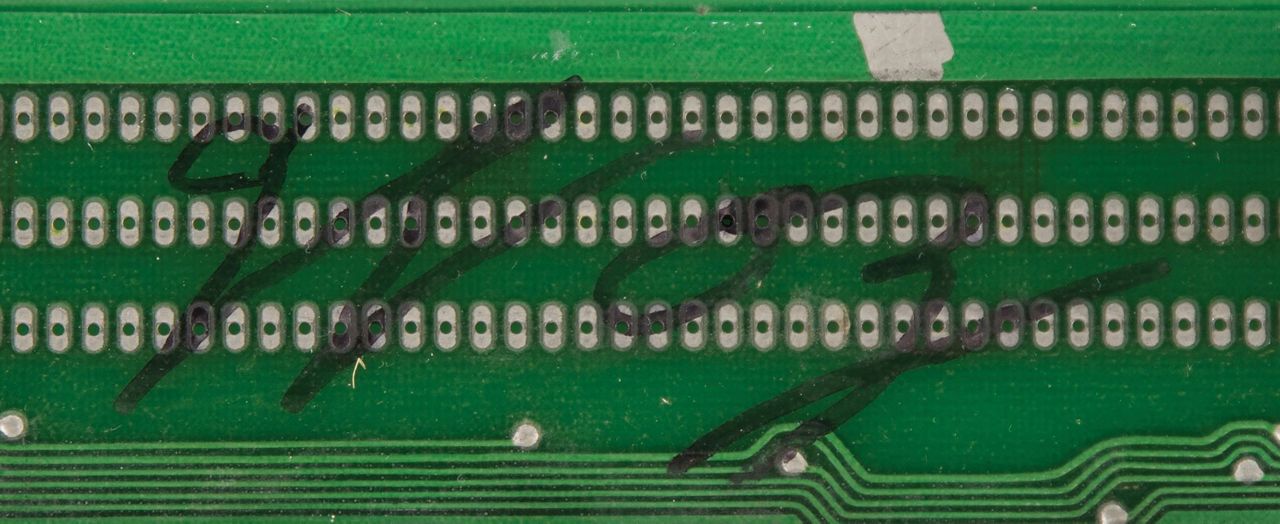 Vintage computer that helped launch the Apple empire is being sold at ...