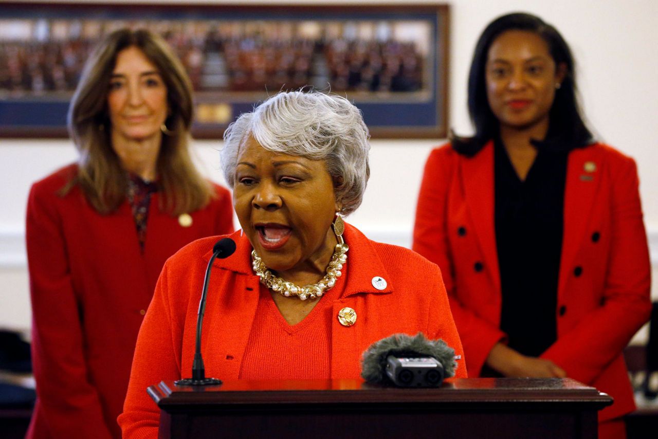 With Virginia's final ratification, ERA fight advances